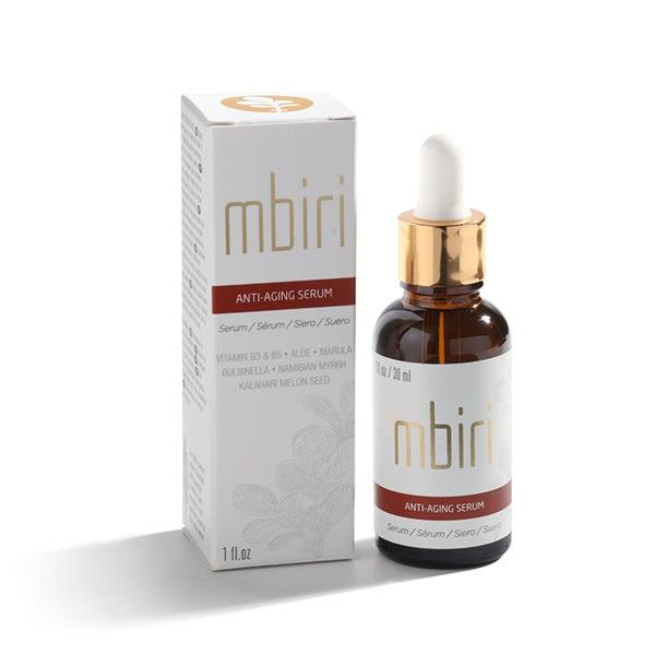Health & Body Care – The Red Shelf; Luxury Thrift & Consignment